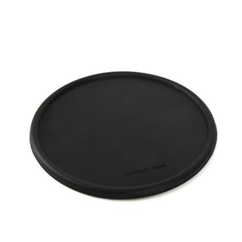 Robusta Tamper Mat - Round — Barista Warehouse