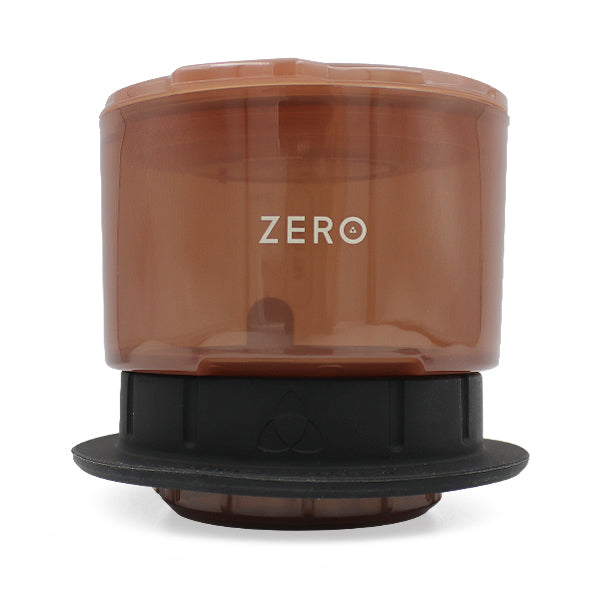 Trinity Zero Z-Pod — Barista Warehouse