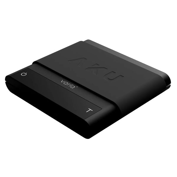 Varia AKU Scale — Barista Warehouse