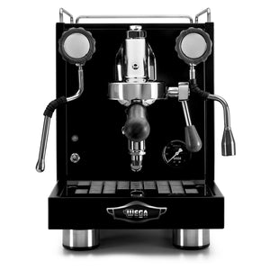 Wega W Mini Coffee Machine — Barista Warehouse