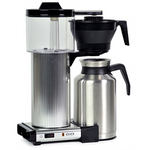 Moccamaster CDT Grand — Barista Warehouse