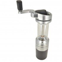 Lido ET Hand Grinder — Barista Warehouse