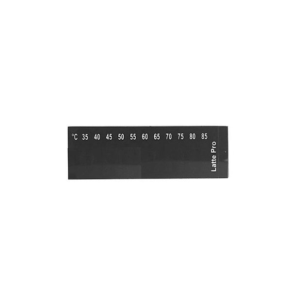 Latte Pro Replacement Thermometer — Barista Warehouse
